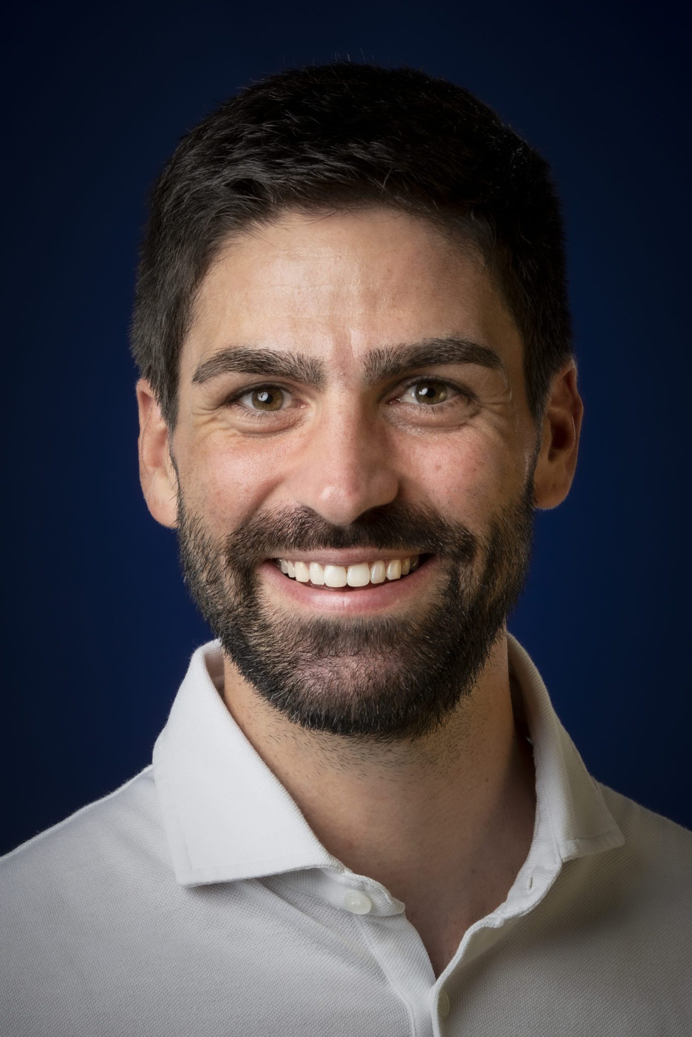 Über uns - Sport Academy